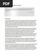 Aspen Flare System Analyzer: Getting Started Guide | PDF | Technical ...