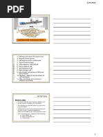 BIR Forms and Tax Type Codes List | PDF | Withholding Tax | Taxation In ...