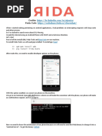 Tutorial 675 | PDF | Image Processing | Computer Graphics
