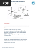 Understanding Belt Transect Method | PDF | Chi Squared Test ...