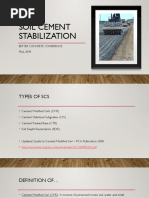 Estimating 101 NECA LABOR ADJUSTMENT CHART | PDF | Manufactured Goods ...