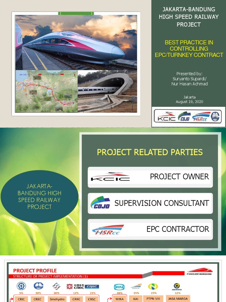 Nur Hasan PDF | PDF | Employment | Quality Assurance