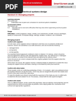 8202-25 l2 Technical Certificate Plumbing Sample Theory Exam v1-0-PDF ...