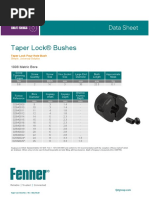 ANSI Z133-2012 - Safety Requirements For Arboricultural Operations ...