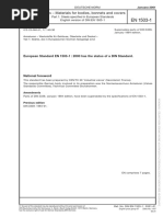 Iso 1127 PDF | PDF | Engineering Tolerance | International Organization ...