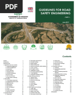 DPWH Book 1 Final | PDF