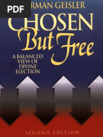 Guide For Commentators (English Mass) PDF | PDF | Mass (Liturgy) | God ...