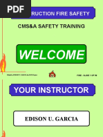 Sira Atex Poster | PDF | Chemistry | Chemical Substances