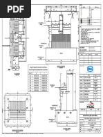 SPT Correlation For Unit Weight | PDF | Correlation And Dependence ...