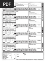 FNTD Value Central - Value WFL Calculator 2 | PDF