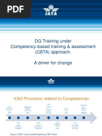 2023 IATA Guide To Dangerous Goods January 2023 Dgr-64-En-2.3.a | PDF | Lithium | Lithium Ion ...