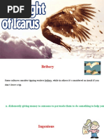 L1 - Analyze Folktales - Two Legs or One | PDF | Science & Mathematics