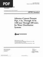 SU-40 Design Vehicle Dimensions | PDF