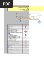 KKS Plant Tagging | PDF | Instrumentation | Pipe (Fluid Conveyance)