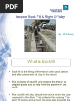 SAIT Campus Map | PDF | Vehicles | Transport