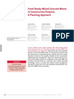 Year 10 WWII History Unit Plan | PDF | Educational Assessment ...