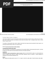 SOP For Document Control Pharma Devil | PDF | Quality Assurance