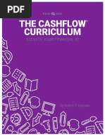 The B-I Triangle | PDF | Entrepreneurship | Intellectual Property