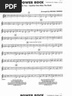 MuseScore Keyboard Shortcuts Guide | PDF | Chord (Music) | Musical ...