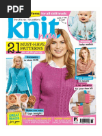 Alan Dart List | PDF | Peter Rabbit | Christmas