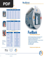 Pages From SBC 701 - Sanitary-105 | PDF | Pipe (Fluid Conveyance ...