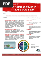 Fire Safety Inspection Certificate: Fsic No. R | PDF | Fire Safety ...