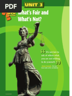 Holt Rinehart Winston. - Vocabulary Workshop - First Course (Elements ...