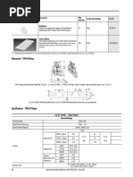 Zone Selective Interlocking (ZSI) Basic Principles | PDF | Transformer ...
