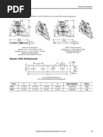 17922.66.59.13.SAE J700 Plato de Enganche | PDF | Automobiles ...