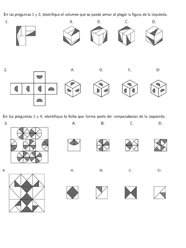 Analisis de Imagen UNAL | PDF