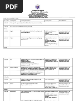 Weelmat Template | PDF