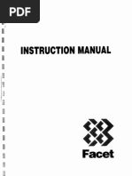 ISSA Catalogue 2018 New | PDF | Pound Sterling | Advertising