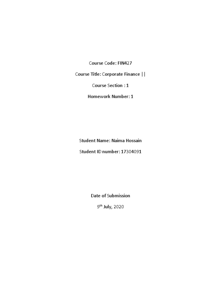working-capital-policy-pdf-inventory-revenue