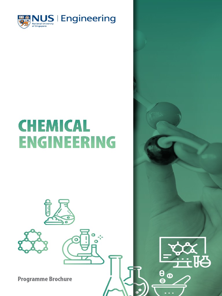 Molecular Transformations: A Guide to the Exciting Field of Chemical ...