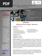 Iron Ore Concentrator Flowsheet | PDF | Industrial Processes | Mining