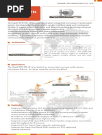 Nokia WaveLite Access 200 Data Sheet en | PDF | Computer Network ...