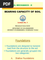 Total Core Recovery : Percentage | PDF