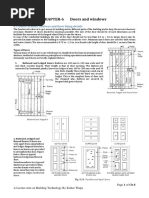 A Formal Conversation Between 3 People | PDF | Conversation