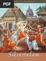 Goloka Chart Explanation - Notes ISKCON | PDF | Hindu Mythology ...