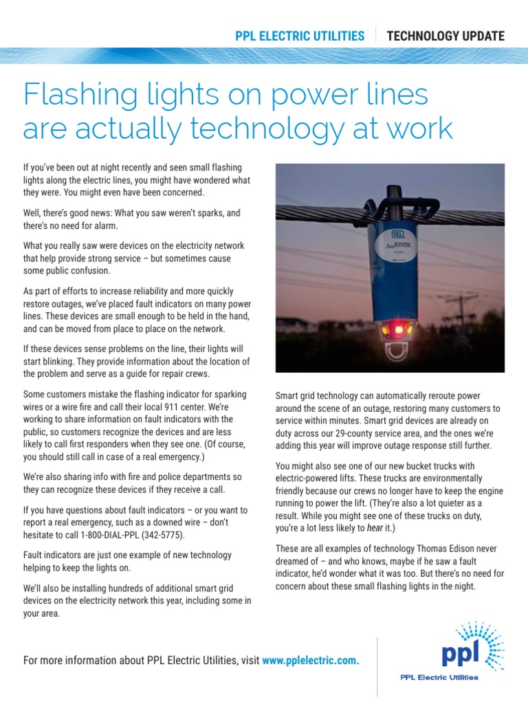 EU - March RAD Column - Tech Update | PDF | Electrical Grid | Smart Grid