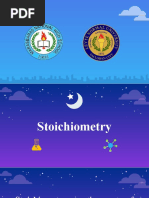 Normality - Formula, Definition, Examples, Problems | PDF | Mole (Unit ...