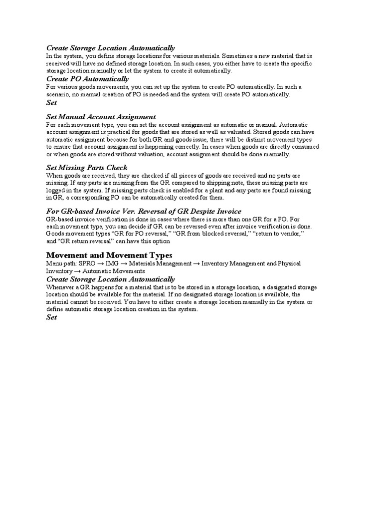 Accelerated Asap Agile Method Part 4 | PDF