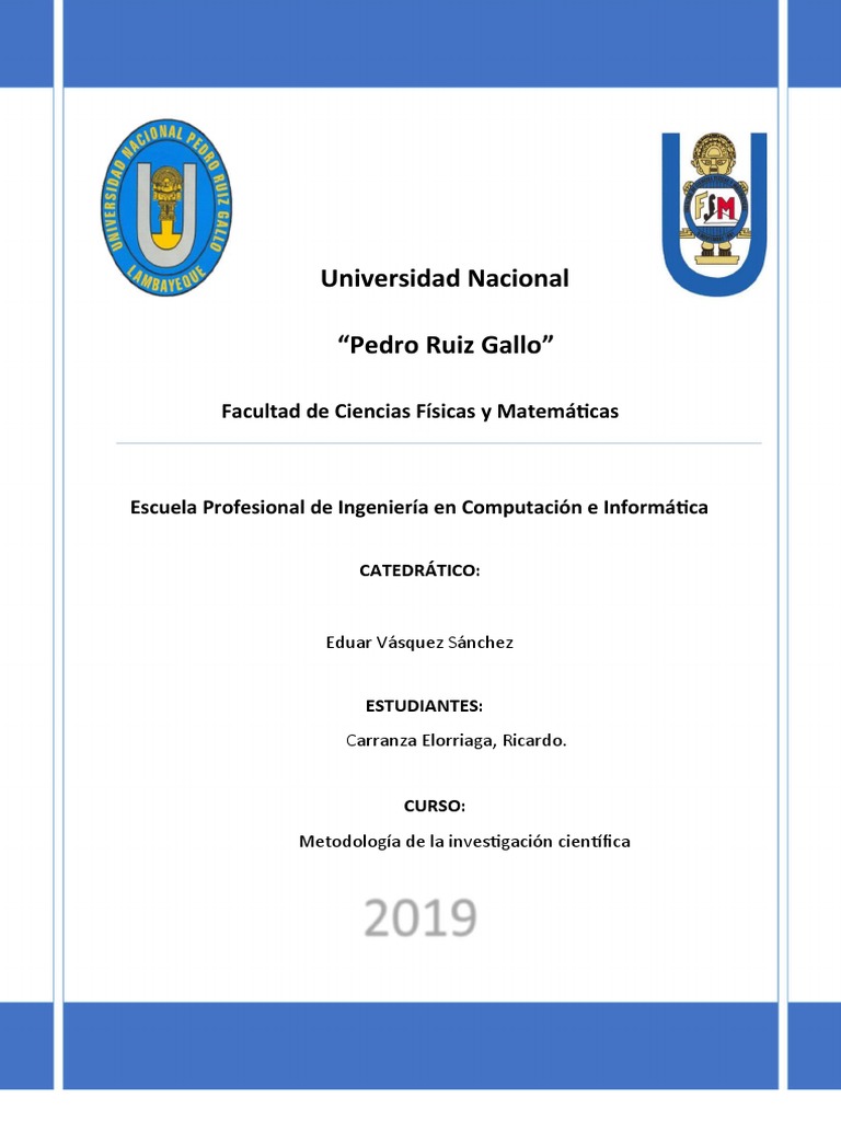 Metodo Montecarlo | PDF | Método Monte Carlo | Bancos