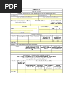 Form 27D | PDF | Receipt | Income Tax