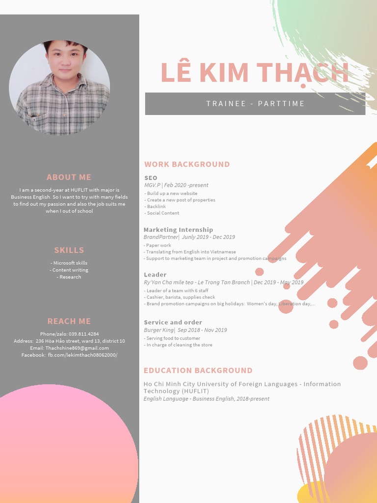 Vicky PDF | Download Free PDF | Communication | Internet