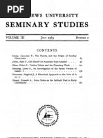 Constantine Changed Calendar | PDF | Calendar