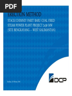 Zamil PEB Erection Manual | PDF | Screw | Framing (Construction)