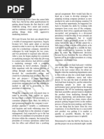 OPVL Source Analysis | PDF | Primary Sources | Evaluation