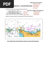 Definitions of Bale and Grain Capacity and Others | PDF | Tonnage | Ships
