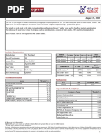 Fanuc Robot & 3DV Manual | PDF | Cartesian Coordinate System ...
